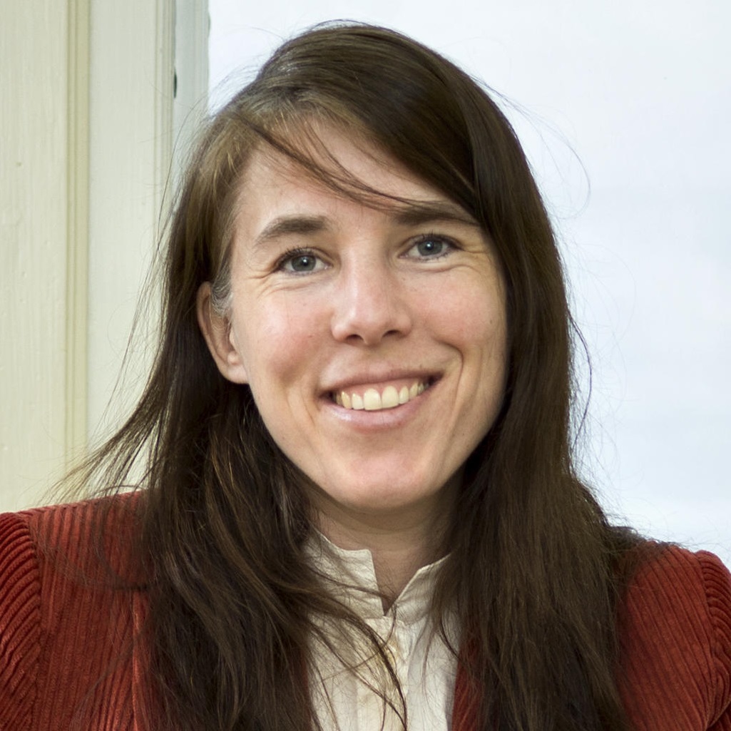 Frontaal: ‘De overspoeling van nu’ – Met Eva Meijer, Nikki Dekker, e.v ...