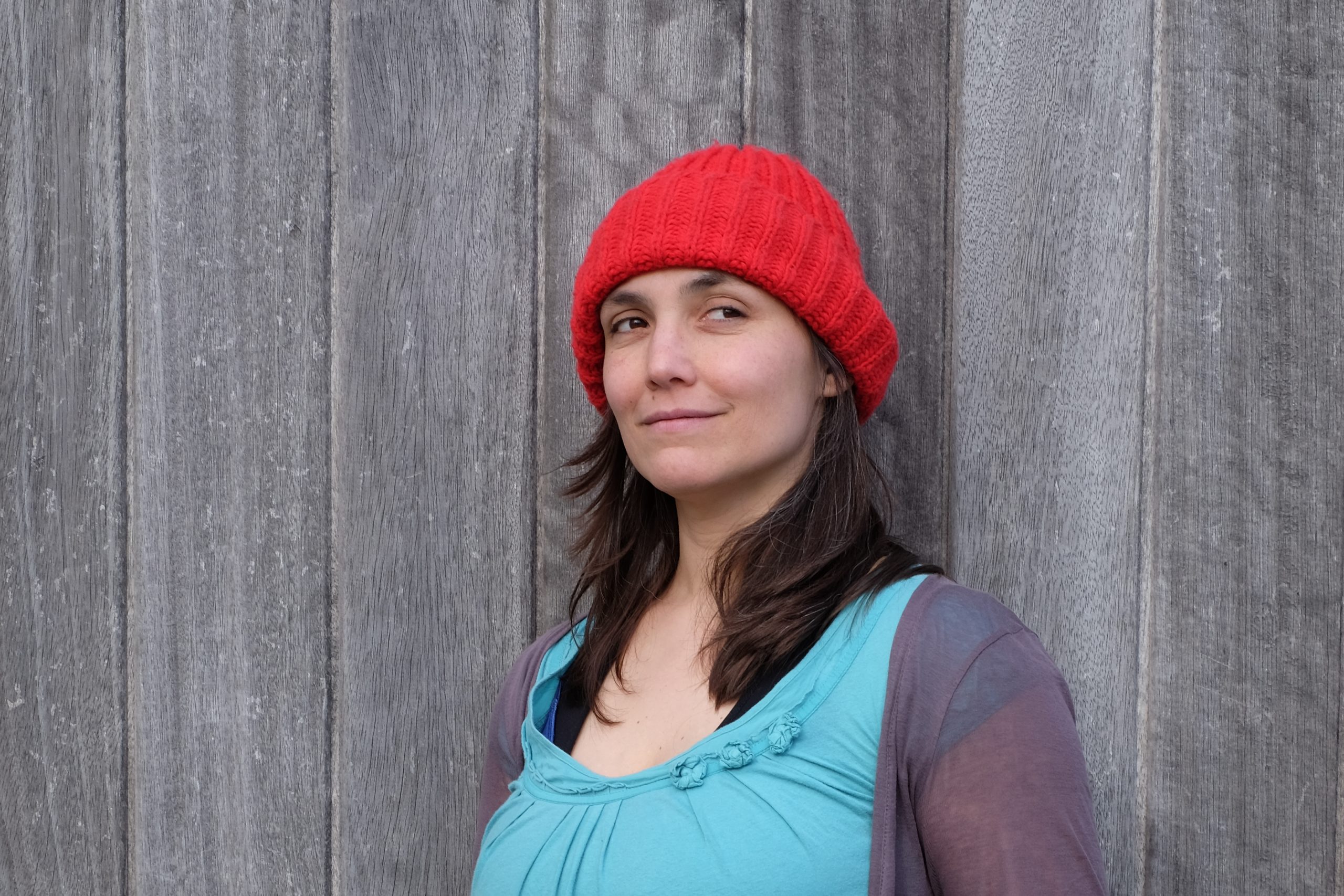 Willem Pijper Centenary: Ada Rave - Worm - A Rotterdam based ...