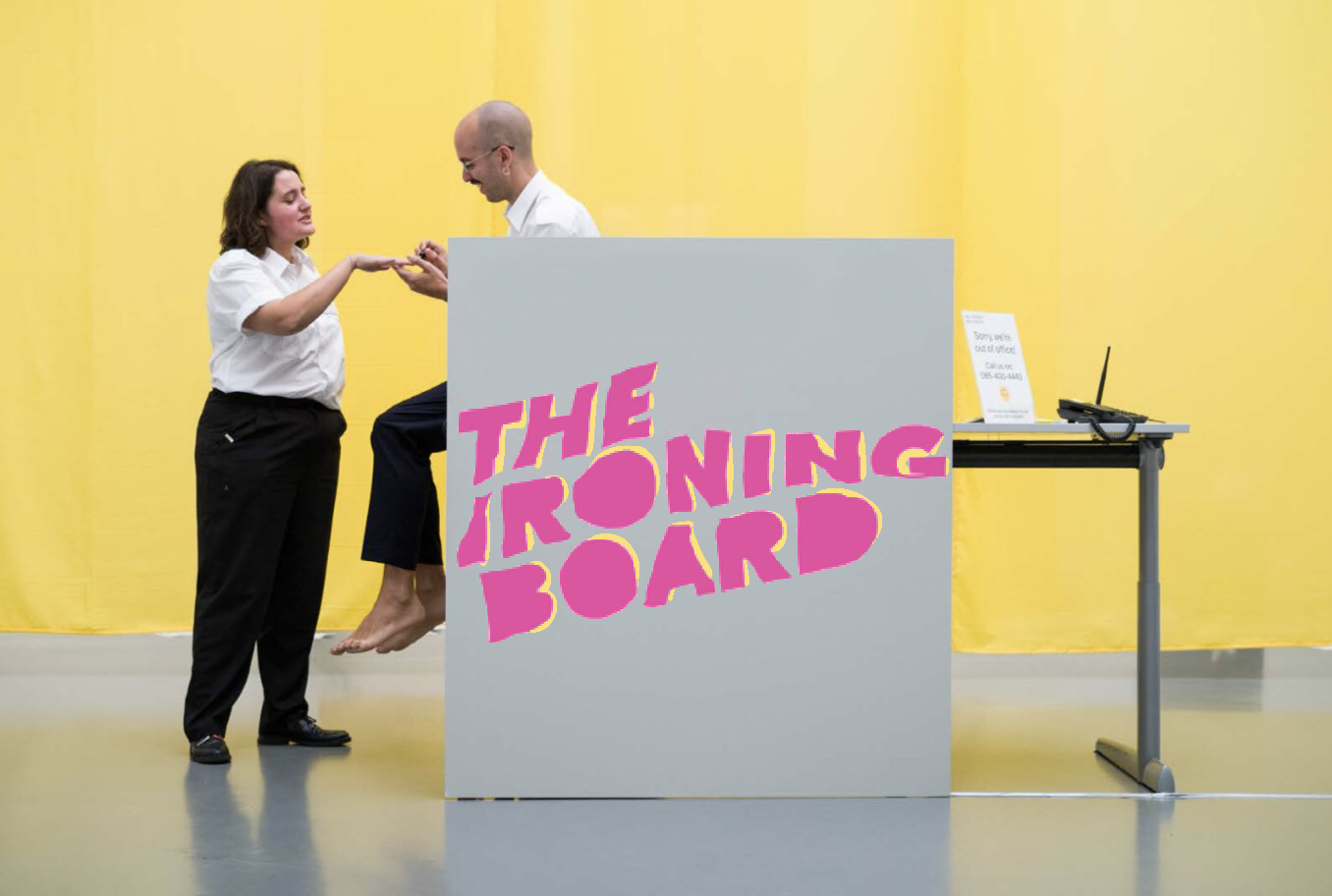 Writing a Cover (Up) Letter Workshop - Worm - A Rotterdam based ...