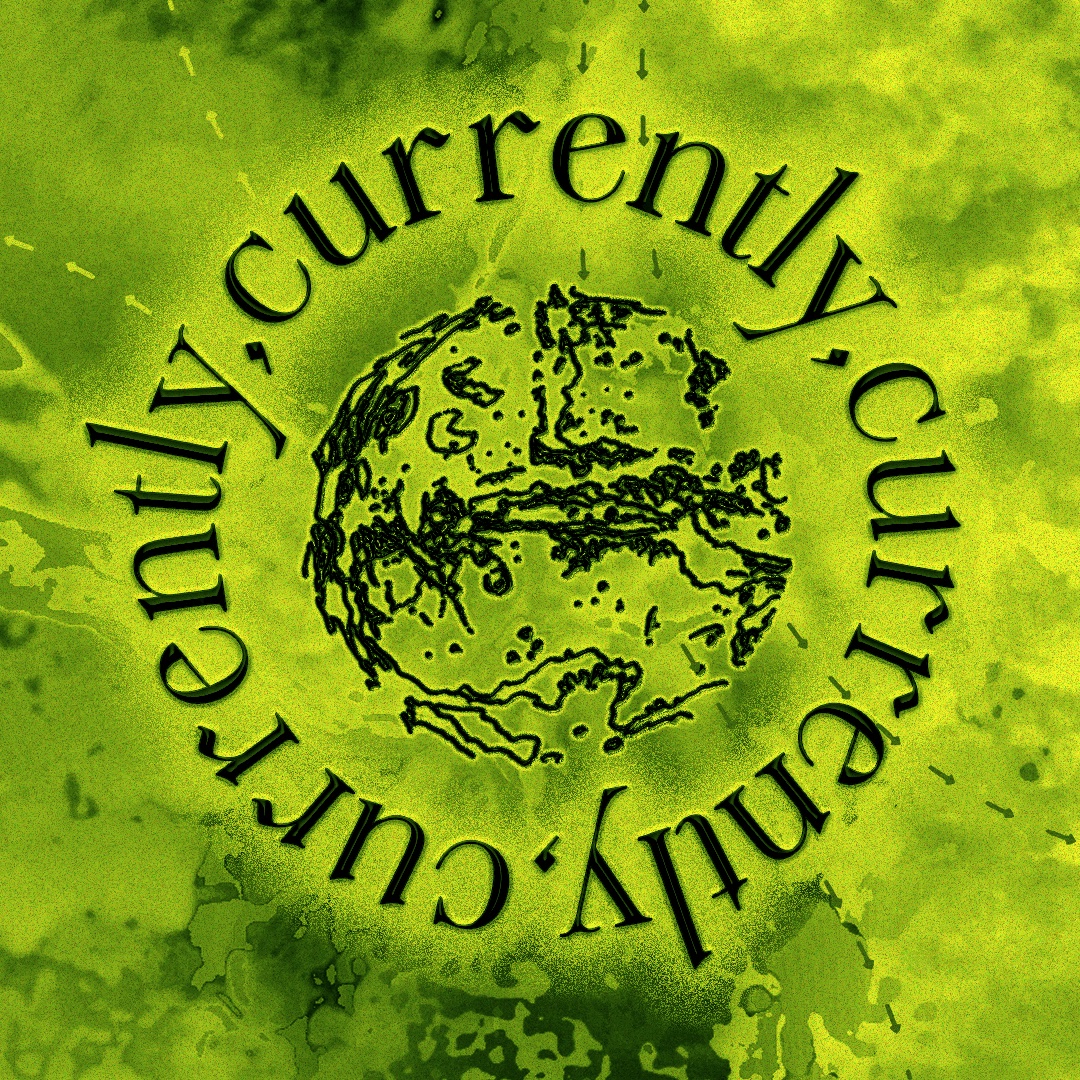 Day 2 – Lens-Based Media Graduation Show 2024: CURRENTLY, CURRENTLY ...