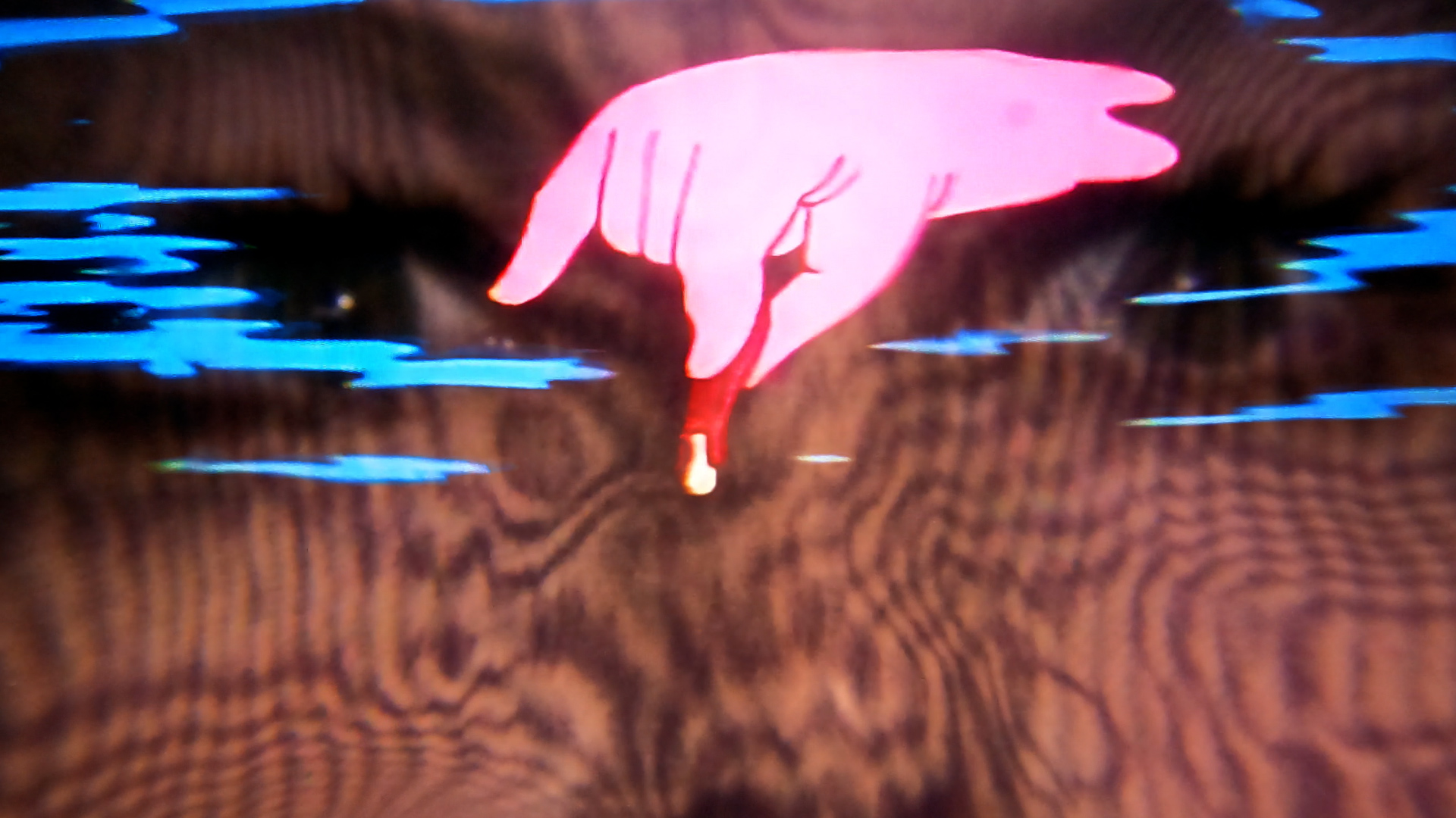 Spirit Messages - Worm - A Rotterdam based organisation working at the ...