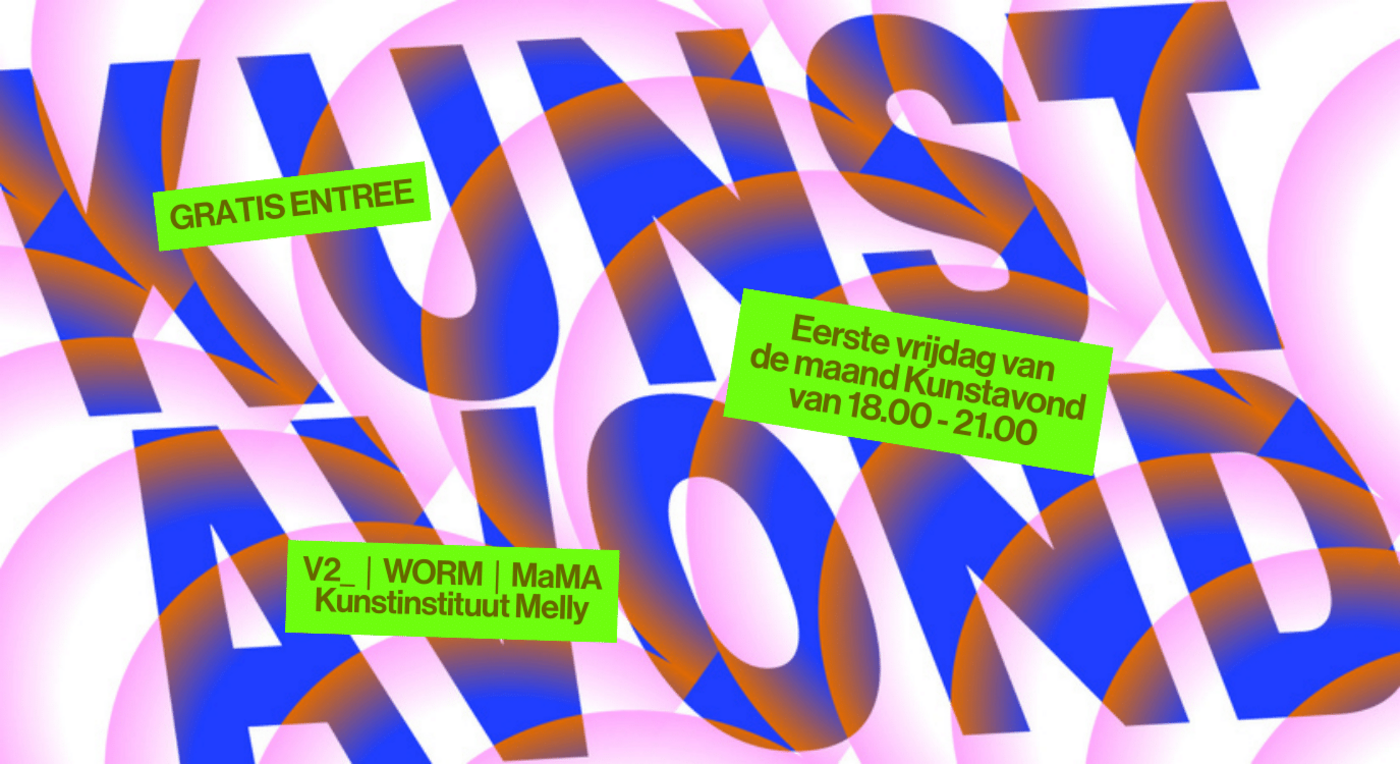 Theory of Change – Collecting Data on the WdW - Worm - A Rotterdam ...