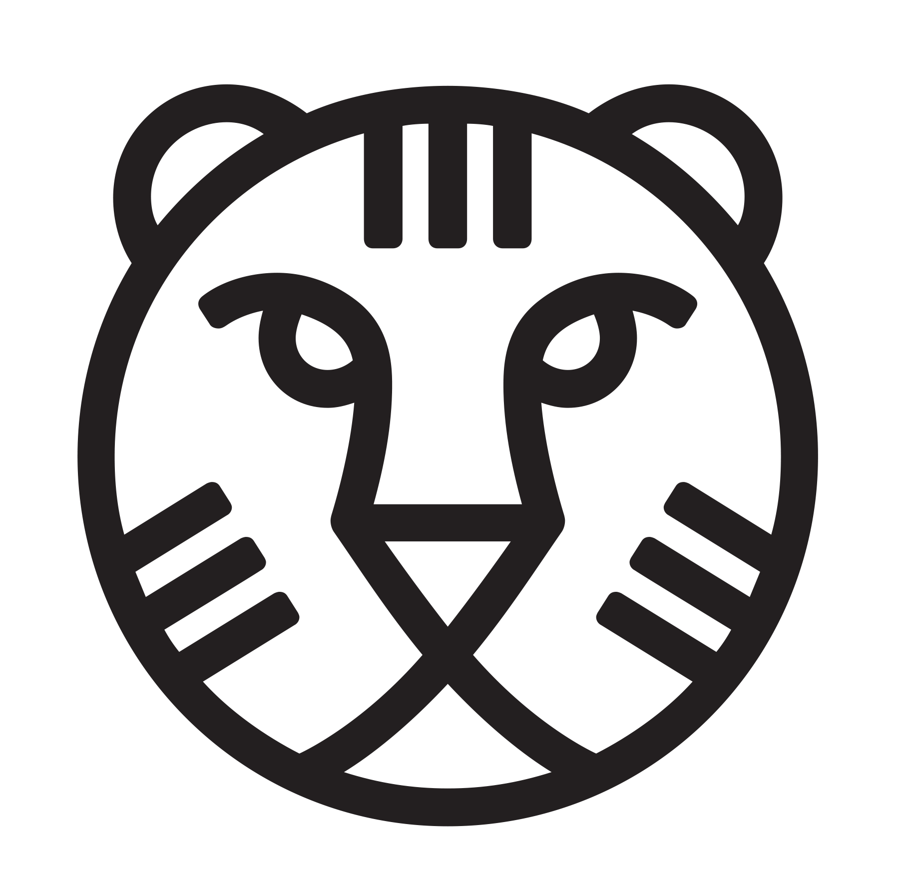 Club IFFR: Italorator x Central Disko - Worm - A Rotterdam based ...